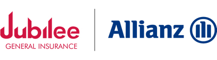 Jubilee Allianz General Insurance (Mauritius) Limited